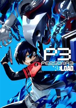 Best JRPGs on Game Pass 2026 — Top 10 Picks | Icicle Disaster