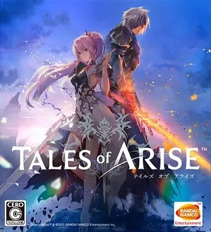 12 Best JRPGs on PS5 to Play in 2026 | Icicle Disaster