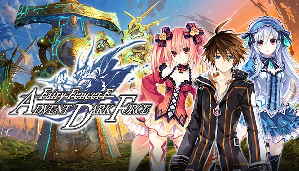 Best JRPGs with Romance Options | Icicle Disaster