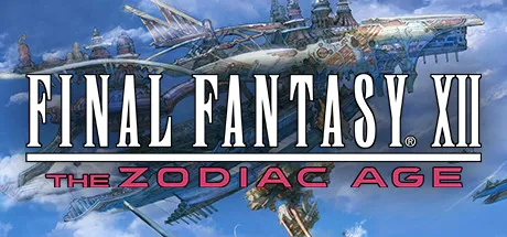 12 Best JRPGs on Nintendo Switch in 2026 | Icicle Disaster