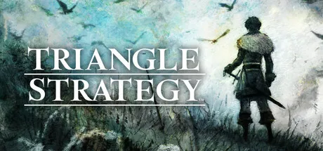 12 Best JRPGs on Nintendo Switch in 2026 | Icicle Disaster