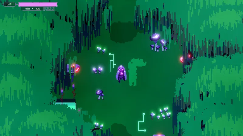 8 JRPGs Everyone Is Talking About in 2026 | Icicle Disaster